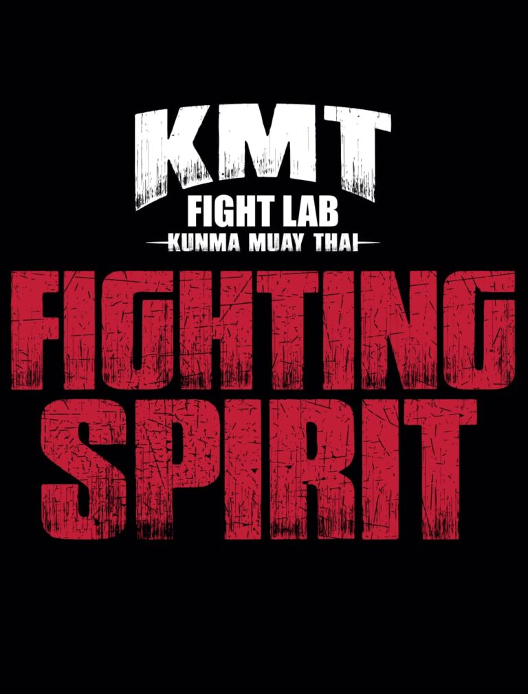 PROFESIONALES KMT – KMT | Fight LAB